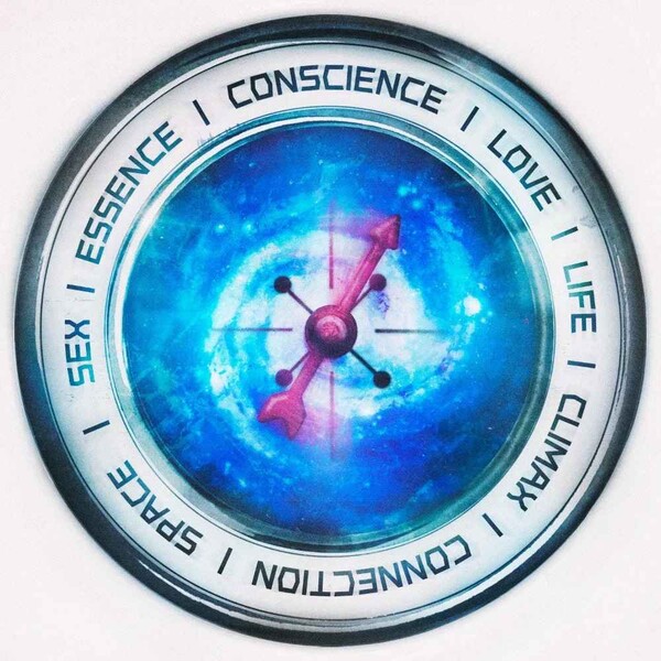 COSMIC KID by COSMIC KID (Album): Reviews, Ratings, Credits, Song list ...