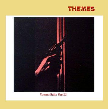 Alan Tew Albums: songs, discography, biography, and listening guide ...