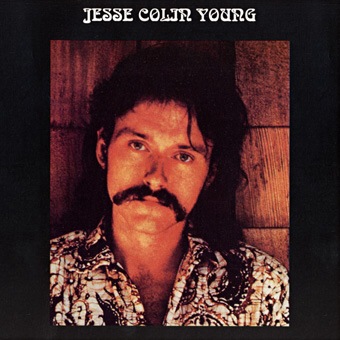 Jesse Colin Young Albums: songs, discography, biography, and listening guide - Rate Your Music