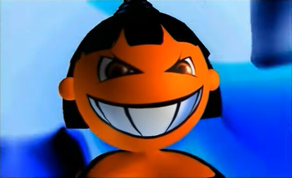 Get Ready to Bounce by Brooklyn Bounce (Music video): Reviews, Ratings ...