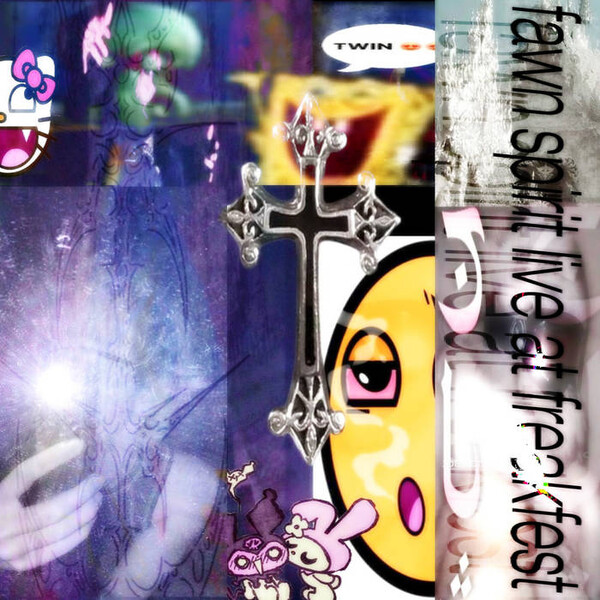 Fawn Spirit Albums: songs, discography, biography, and listening guide ...