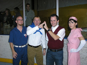 [adult swim] shows ranked - Rate Your Music