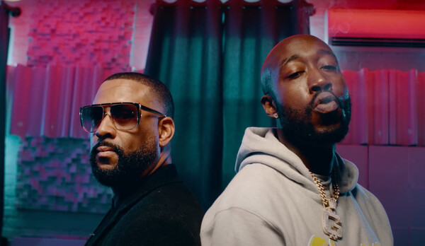 Ranking Madlib's Production Discography - Rate Your Music