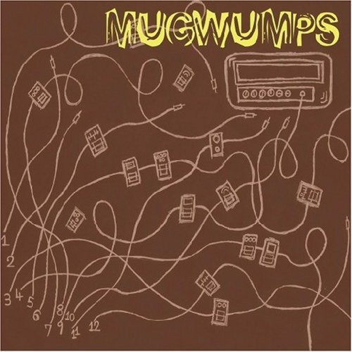 Mugwumps Albums: songs, discography, biography, and listening guide ...