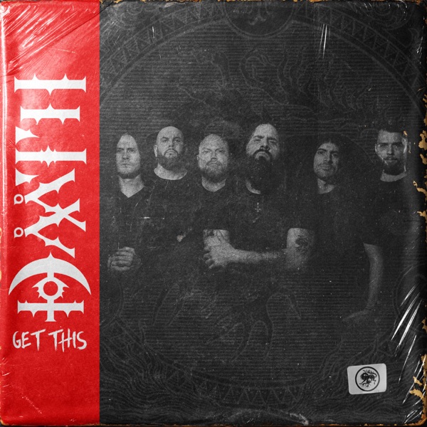 Dååth Albums: songs, discography, biography, and listening guide - Rate ...