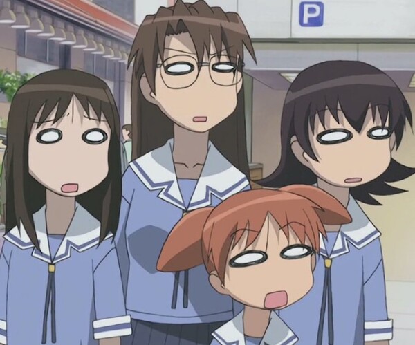 to be listened (TBL) - Rate Your Music