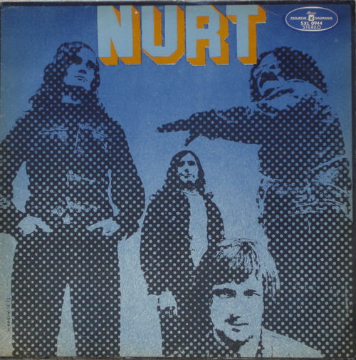 Nurt Albums: songs, discography, biography, and listening guide - Rate ...