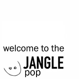 WELCOME TO THE JANGLE pop - Rate Your Music