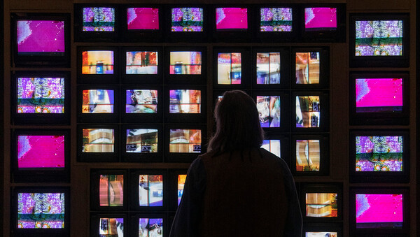 What should we watch?! - Rate Your Music