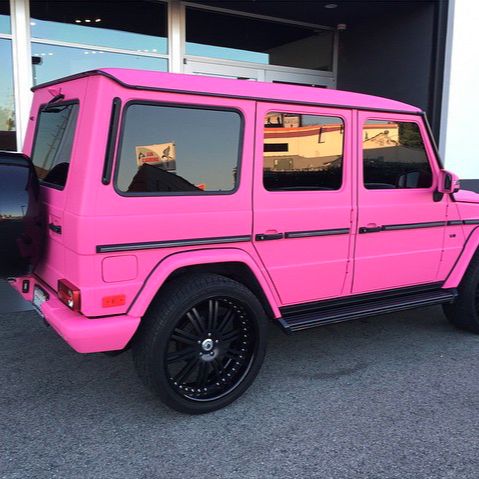 Bby Cash Out Yount by Black Kray AKA Sickboyrari (Single, Trap ...