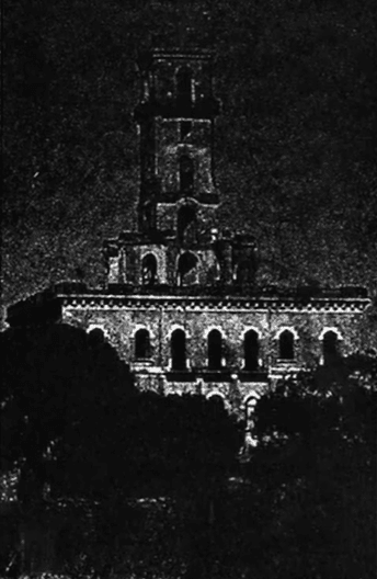 Tordaebr odr daebr by Voëmmr (Additional release, Black Metal): Reviews ...