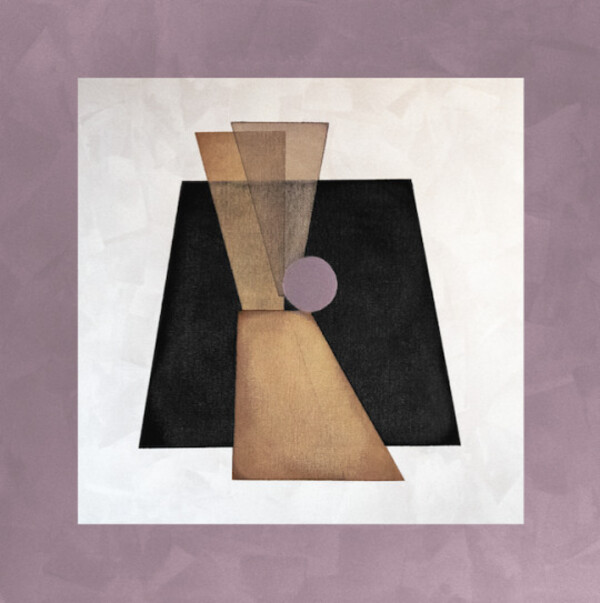Chon by CHON (Album, Math Rock): Reviews, Ratings, Credits, Song list ...