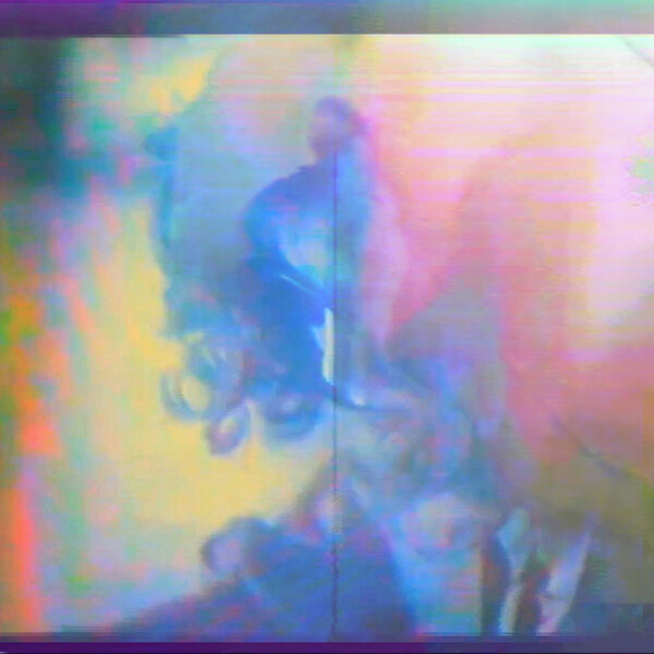 The Microgram Albums: songs, discography, biography, and listening ...