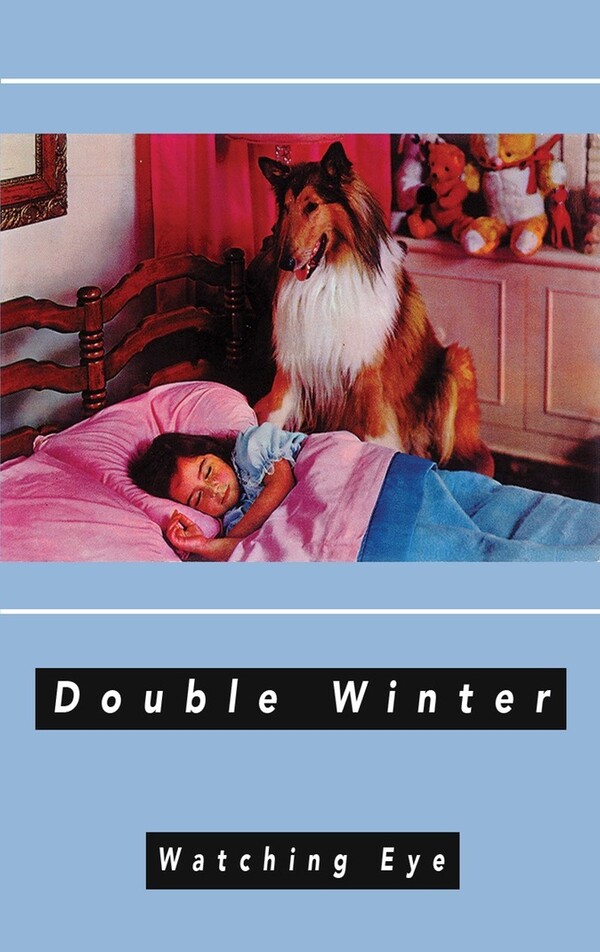 Double Winter Albums: songs, discography, biography, and listening ...
