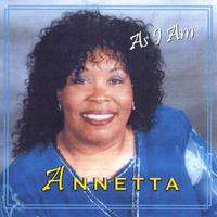 Annetta Albums: songs, discography, biography, and listening guide ...