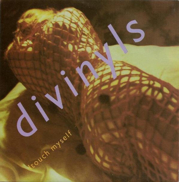 Divinyls Albums: songs, discography, biography, and listening guide ...