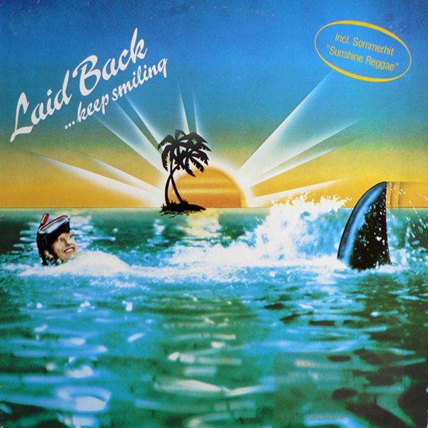 Laid Back Albums: songs, discography, biography, and listening guide ...