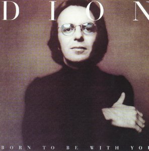 Dion Albums: songs, discography, biography, and listening guide - Rate ...