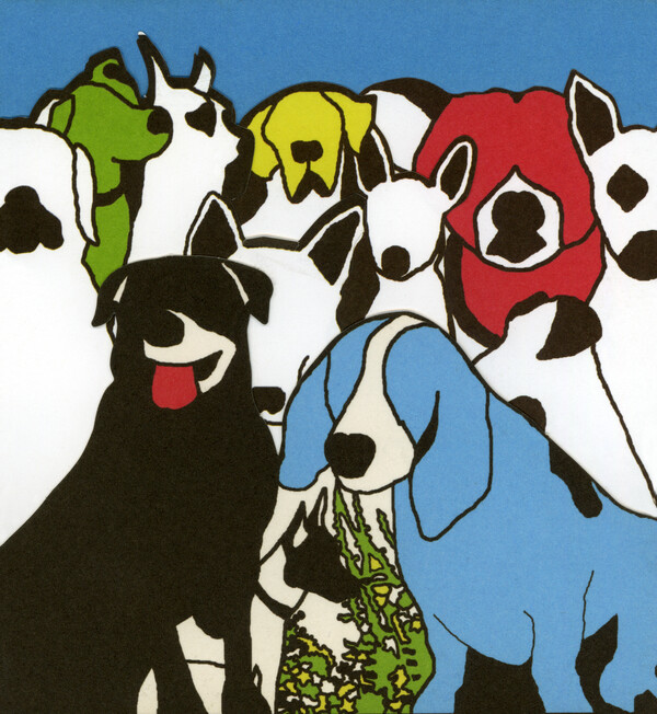 The Format Albums: songs, discography, biography, and listening guide ...