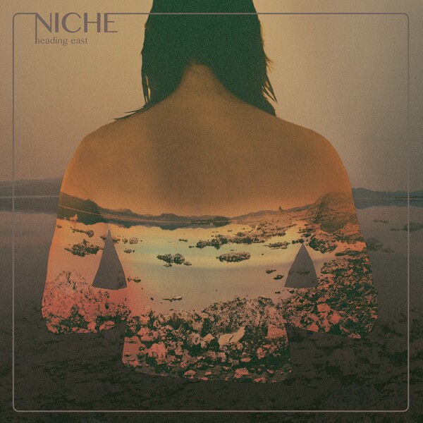 Heading East by Niche (Album, Psychedelic Rock): Reviews, Ratings, Credits, Song list - Rate ...