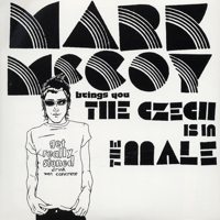 Mark McCoy Albums: songs, discography, biography, and listening guide ...