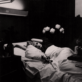 I Am a Bird Now by ANOHNI and The Johnsons (Album; Союз; 351391 ...