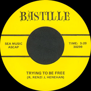 Bastille Albums: songs, discography, biography, and listening guide ...