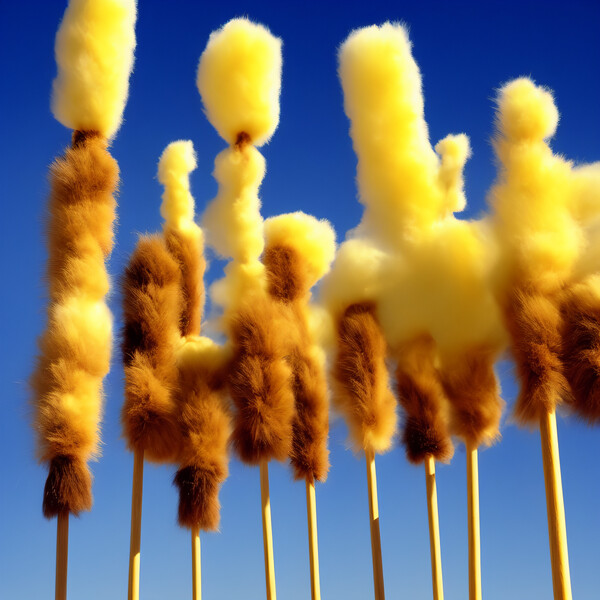 Continuing the Cycle of Bliss by Jared Ray Hawking (Single): Reviews ...