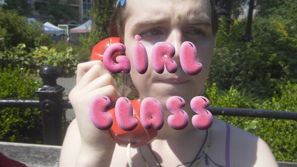 Girl Class by Um, Jennifer? (Music video, Indie Rock): Reviews, Ratings ...