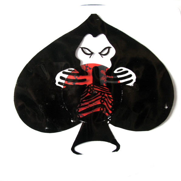 Torture Albums: songs, discography, biography, and listening guide ...