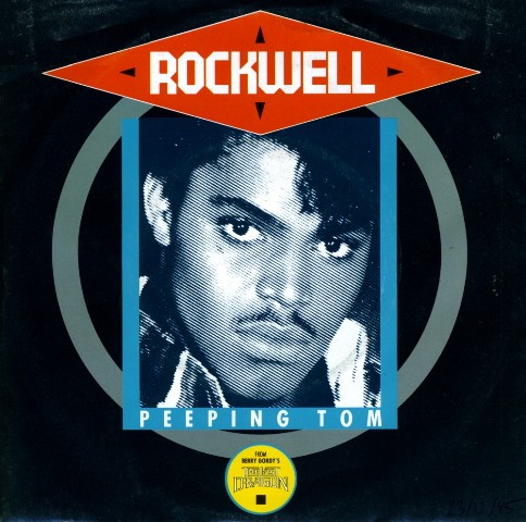 Rockwell Albums: songs, discography, biography, and listening guide ...