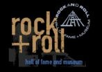 The 2001 Rock & Roll Hall of Fame Inductees - Rate Your Music