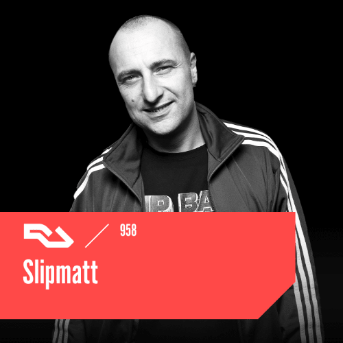 Slipmatt Albums: songs, discography, biography, and listening guide ...