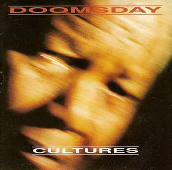 Doomsday Albums: songs, discography, biography, and listening guide ...