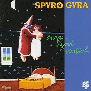 Spyro Gyra Albums Ranked (Worst To Best) - Rate Your Music