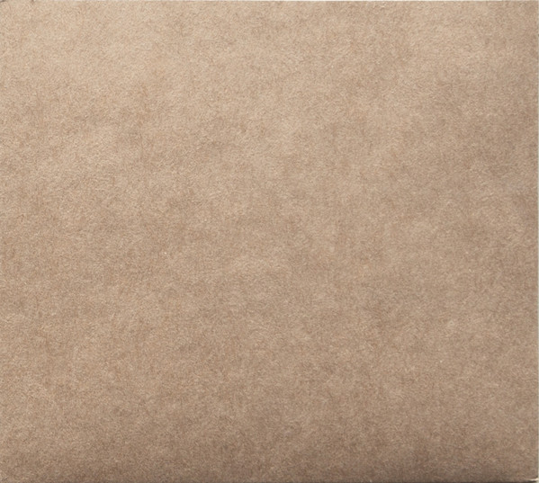 Lucro sucio; los ojos del vacío by The Mars Volta (Album, Neo ...