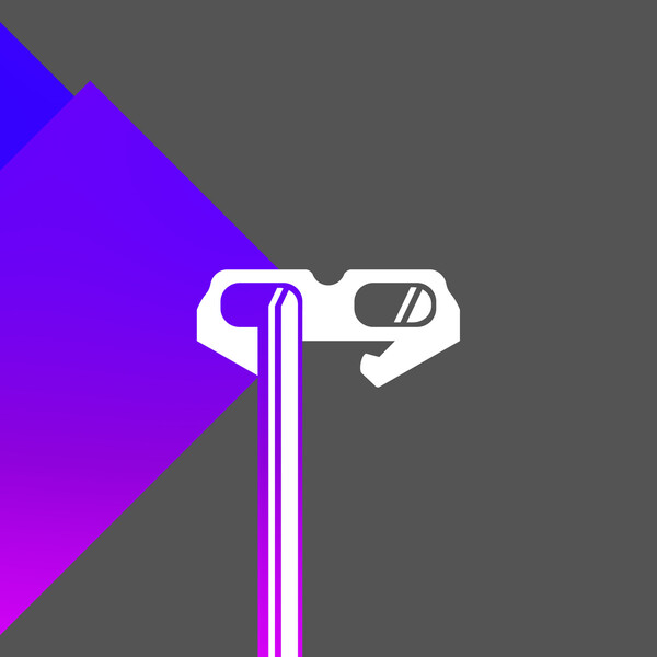 Isqa Albums: songs, discography, biography, and listening guide - Rate ...