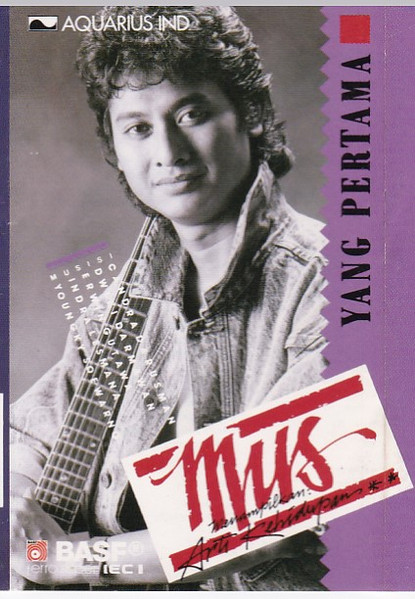 Mus Musjiono Albums: songs, discography, biography, and listening guide ...