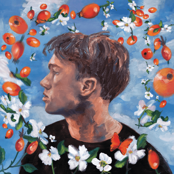 Hyben by ozzy (Album, Pop Rap): Reviews, Ratings, Credits, Song list ...