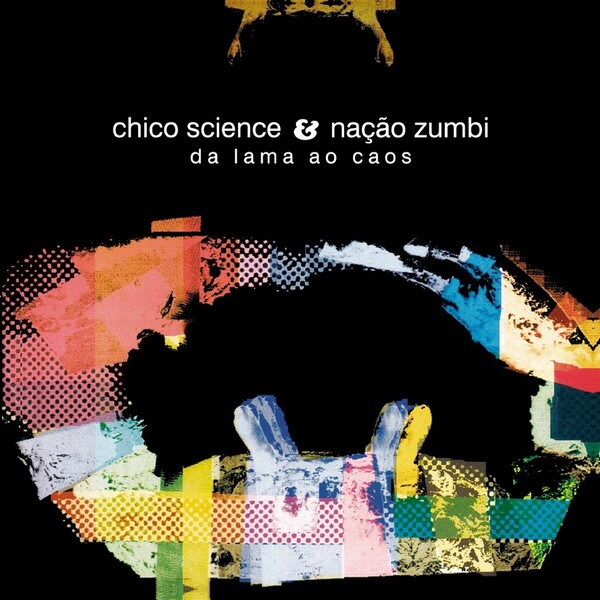 Chico Science Albums: songs, discography, biography, and listening ...