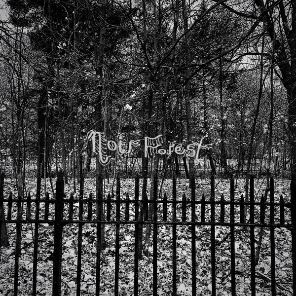 Civilization's Grand Horror by Noir Forest (Additional release ...