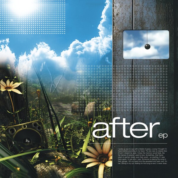 After Albums: songs, discography, biography, and listening guide - Rate ...