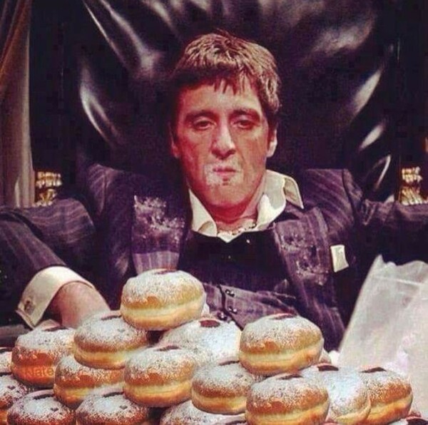 Additional Donuts: Albums That Are One Big Loop - Rate Your Music