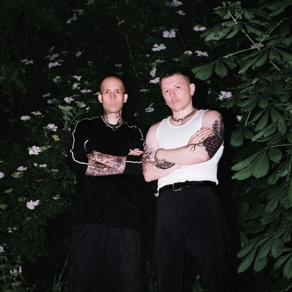 UNFOLD LXVII: NYE 2023 by Sob Story (DJ Mix): Reviews, Ratings, Credits ...