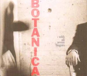 Botanica Albums: songs, discography, biography, and listening guide ...