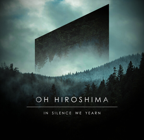 Oh Hiroshima Albums: songs, discography, biography, and listening guide ...