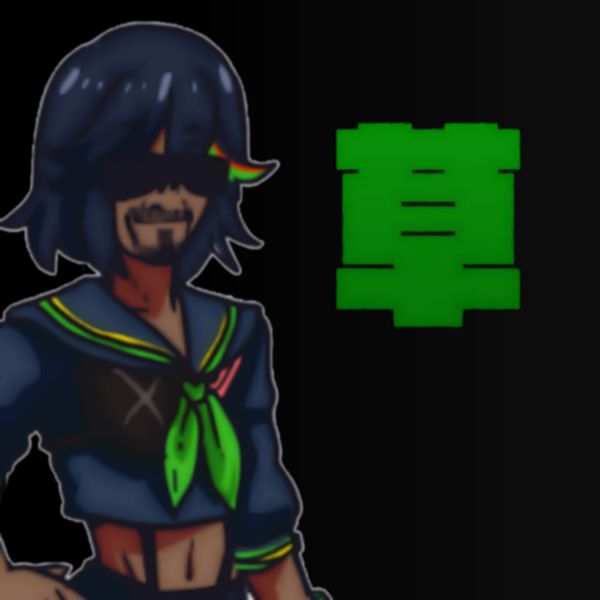 Weed la Weed by beat_shobon & MowtenDoo (Single): Reviews, Ratings ...