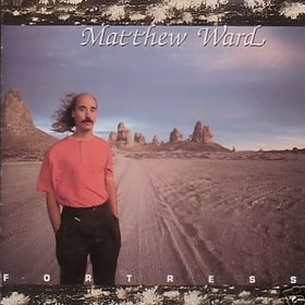 Matthew Ward Albums: songs, discography, biography, and listening guide ...
