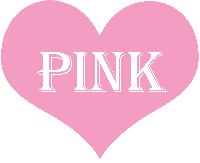 Pink Album Covers - Rate Your Music