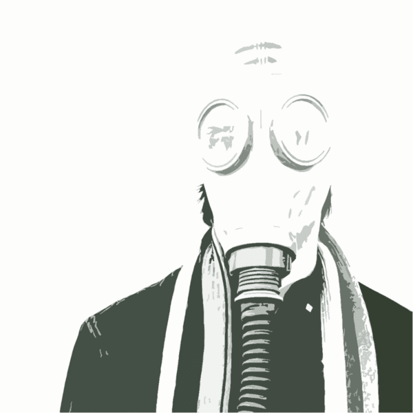 Angel - Rate Your Music